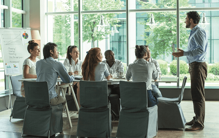 Purchasing | Evo-Soft